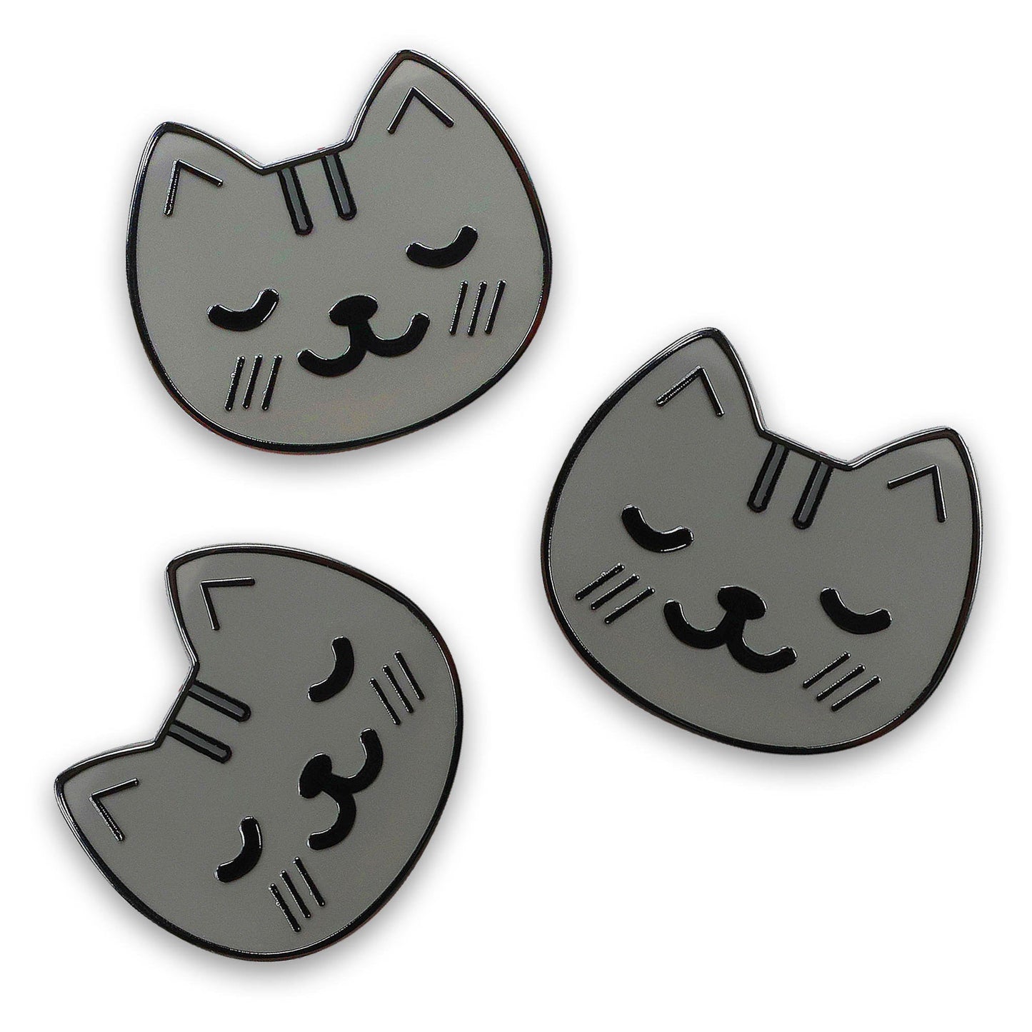 Knt Pussy Pin Set Kntapparel 