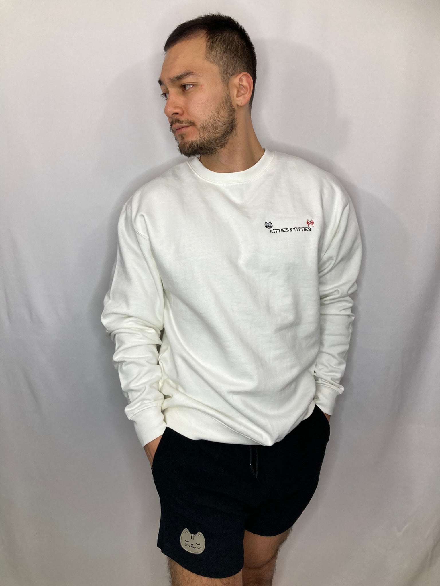 Kntapparel
